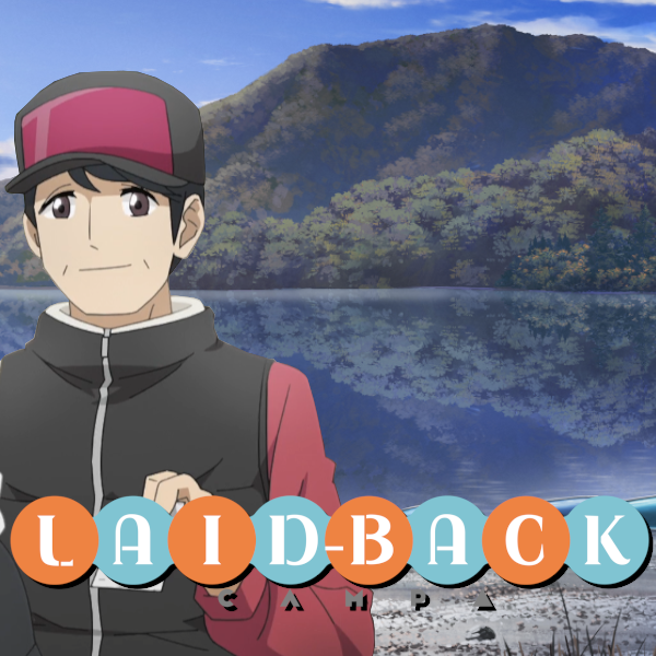 Jack Stansbury – Voice Actor – Voice Actor Jack Stansbury