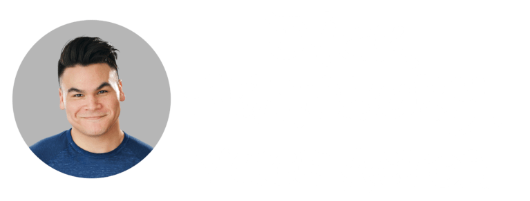 Jack Stansbury – Voice Actor – Voice Actor Jack Stansbury