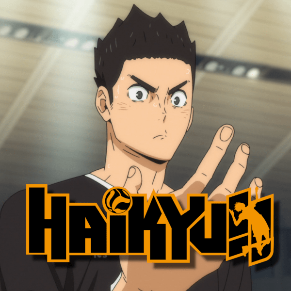 Jack Stansbury – Voice Actor – Voice Actor Jack Stansbury